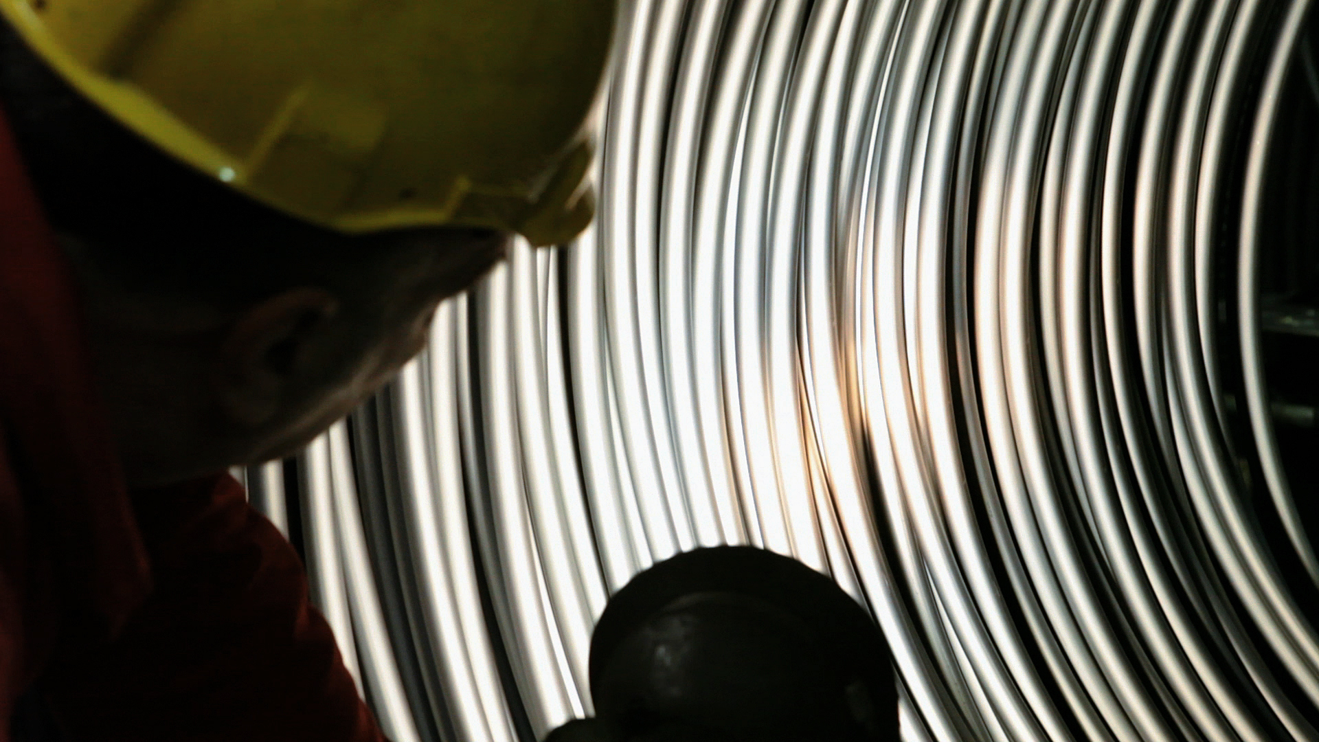 1.4541 | X6CrNiTi18-10 | Alloy 321 | UNS S32100 | BS 321S31 | 1.4878 ...